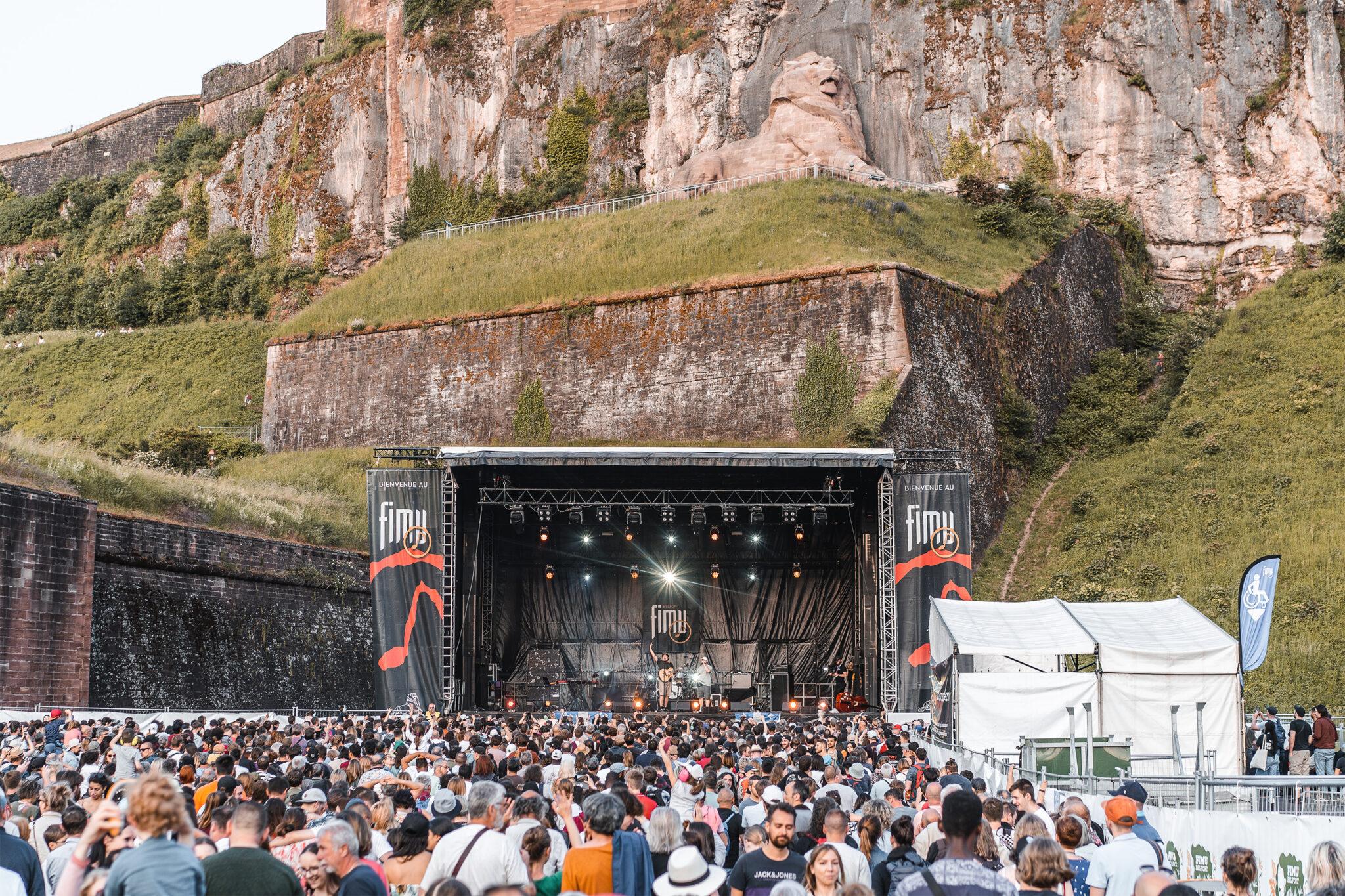 Mathilde Marmier, nouvelle directrice de l’ARS Bourgogne-Franche-Comté