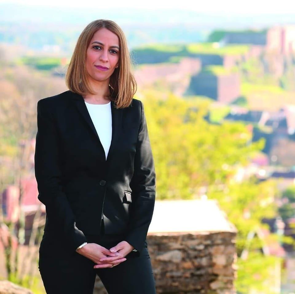 La réforme du RSA testée dans le Territoire de Belfort