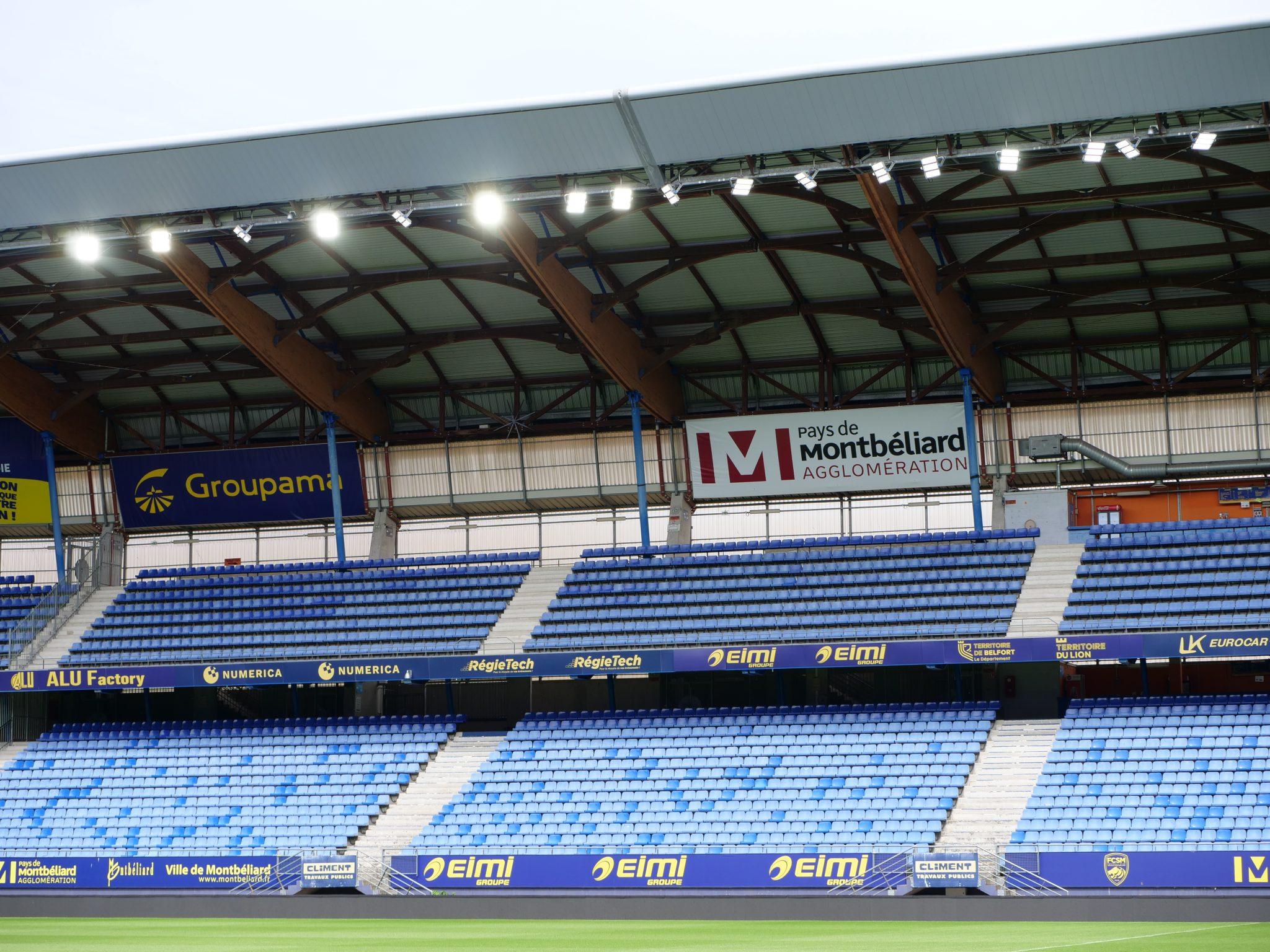 Mathilde Marmier, nouvelle directrice de l’ARS Bourgogne-Franche-Comté