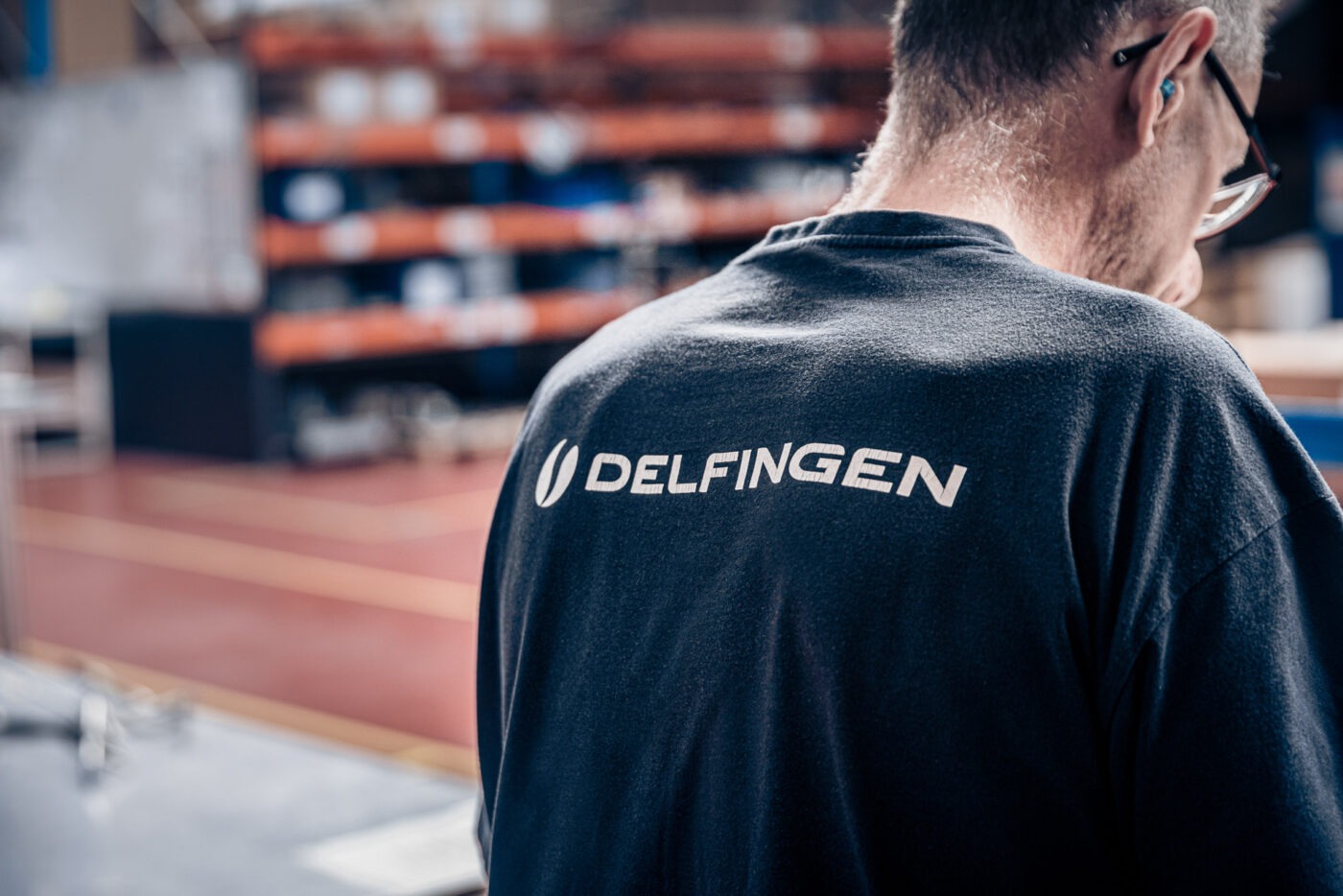 Anteuil : Delfingen enregistre un chiffre d’affaires de 423 millions d ...