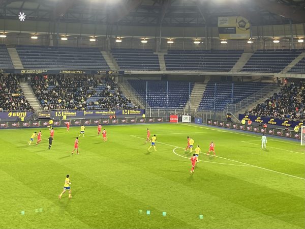 Forvia : le déménagement des équipes de Seloncourt vers Bavans contesté ...