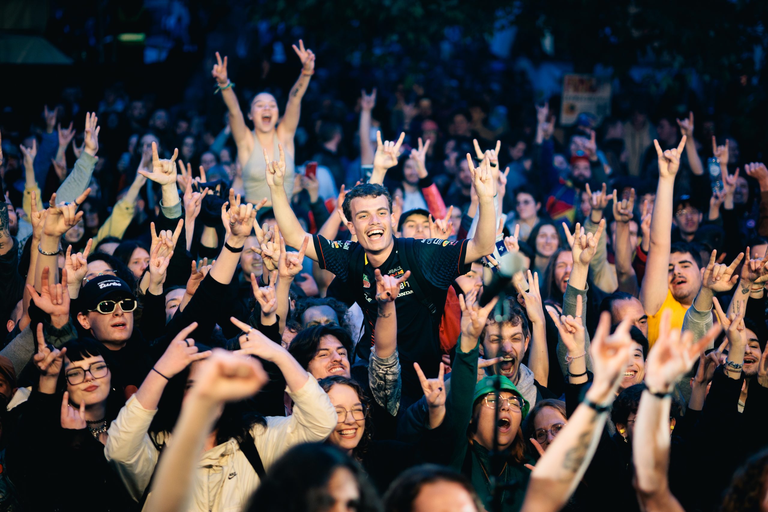 Belfort : tout ce qu’il faut savoir sur le Fimu 2025