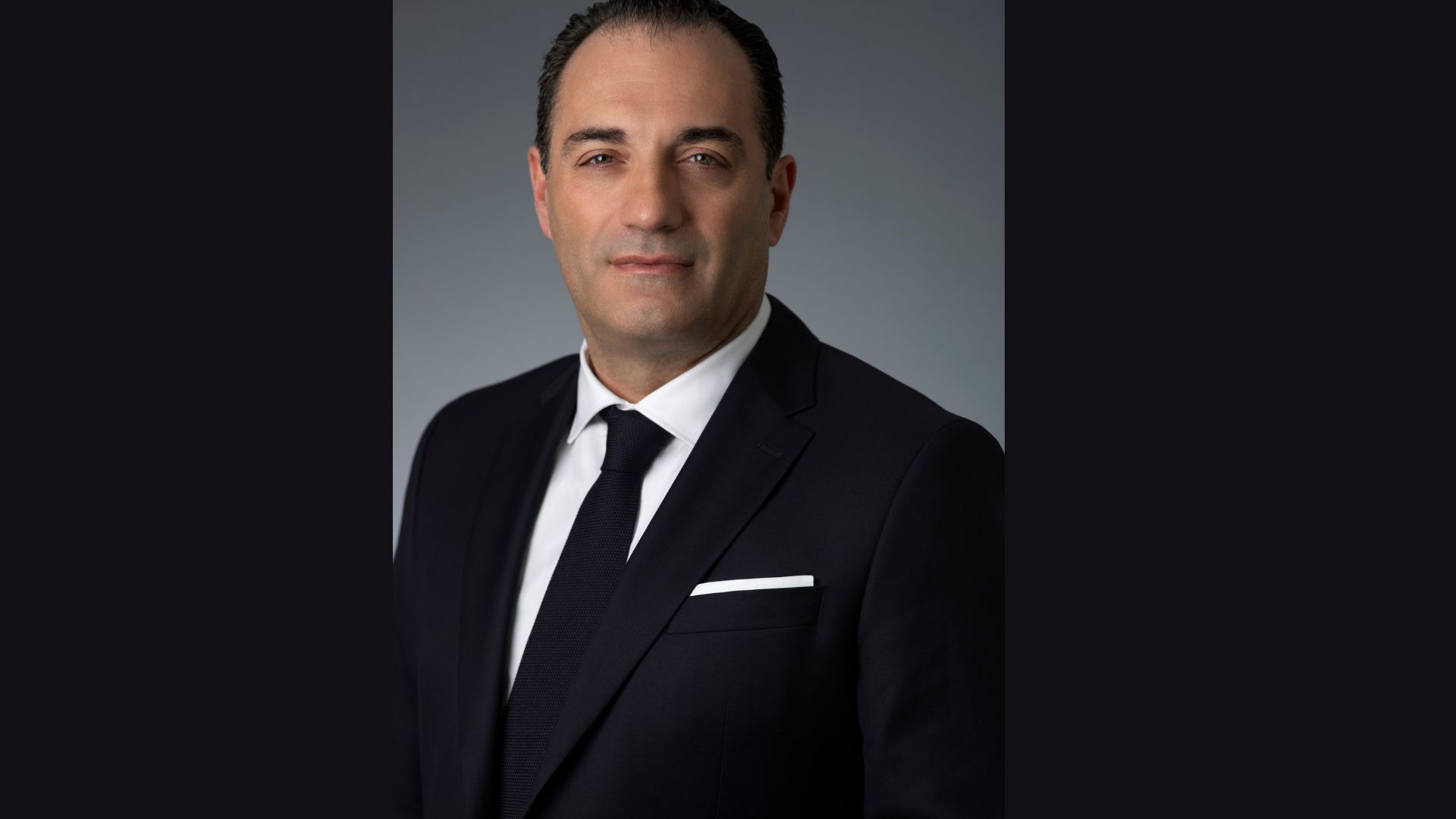 L'Italien Antonio Filosa nommé directeur général de Stellantis